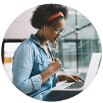 Career EXCELerate Wisconsin Career Training Program